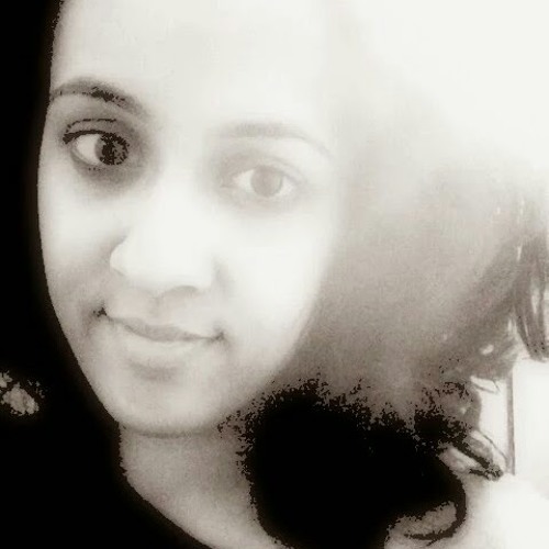 Stream Rathi Devi music | Listen to songs, albums, playlists for free ...