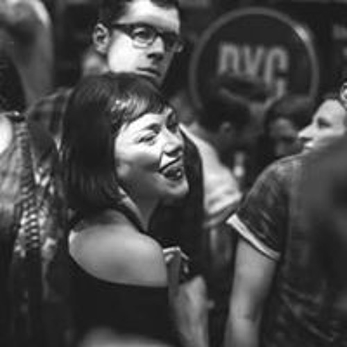 Stream Betty Jean Corcoran music | Listen to songs, albums, playlists ...