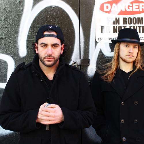 Stream AlexMajewski music | Listen to songs, albums, playlists for free ...