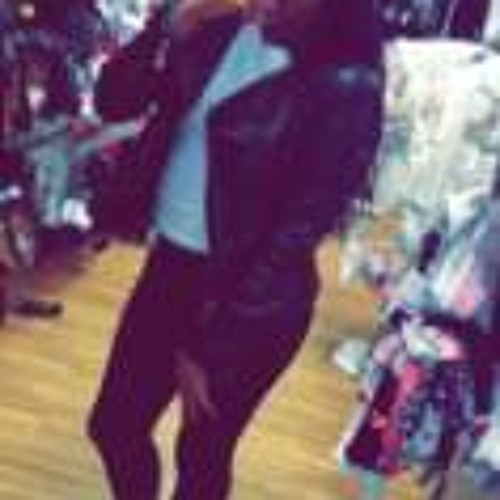 Stream Emma Rhoden B music | Listen to songs, albums, playlists for ...