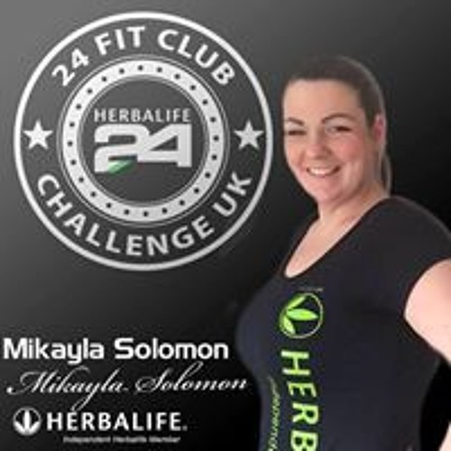 Stream Mikayla Solomon music | Listen to songs, albums, playlists for ...