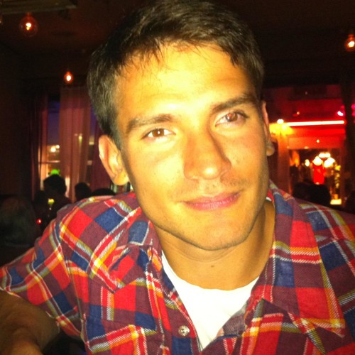 Stream Daniel Swenson music | Listen to songs, albums, playlists for ...