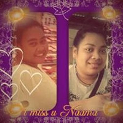 Stream Amalita Esi T Malinga music | Listen to songs, albums, playlists for free on SoundCloud