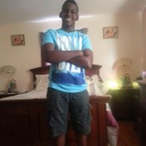 Stream O'neil Gooden Jnr music | Listen to songs, albums, playlists for ...