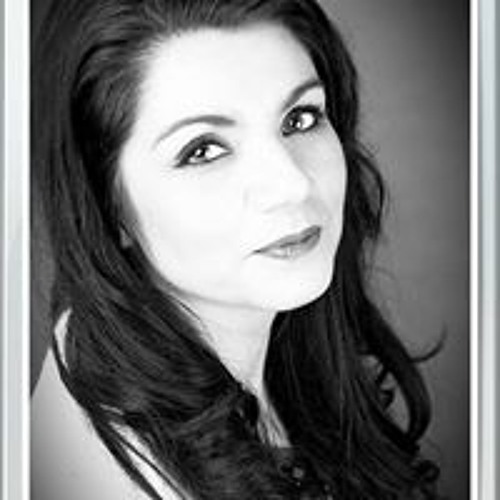 Stream Sonya Hurst music | Listen to songs, albums, playlists for free ...