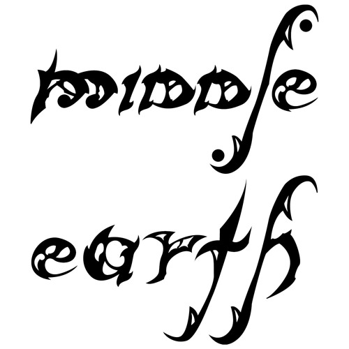 Stream Starfucks Music Listen To Songs Albums Playlists For Free On
