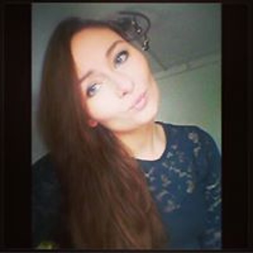 Stream Stephanie Felix music | Listen to songs, albums, playlists for ...