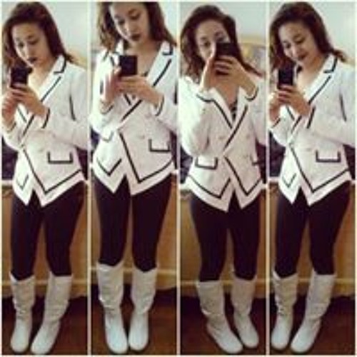 Stream Amber Tate music | Listen to songs, albums, playlists for free ...