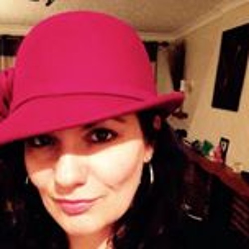 Stream Liz Daly music | Listen to songs, albums, playlists for free on ...