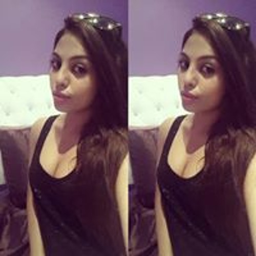 Stream Gina Naidoo Music Listen To Songs Albums Playlists For Free