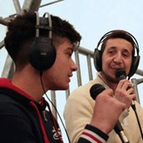 Stream Ivan Simone music | Listen to songs, albums, playlists for free ...