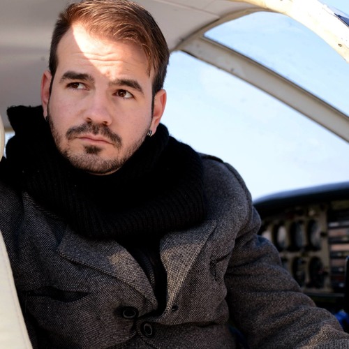 Stream Robert Raven music | Listen to songs, albums, playlists for free ...