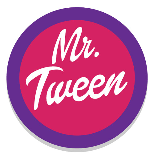 Stream Mr Tween Music Listen To Songs Albums Playlists For Free On