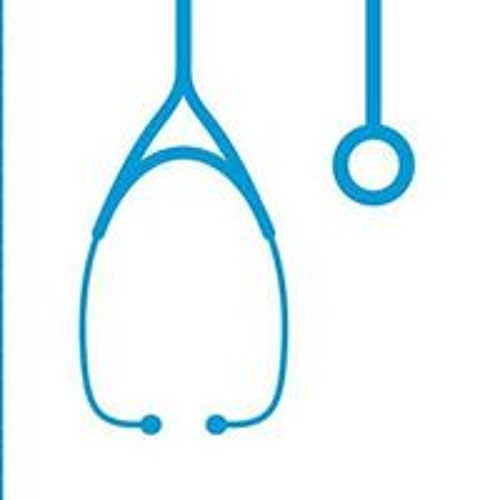 Stream Dr-Rao Adeel music | Listen to songs, albums, playlists for free ...