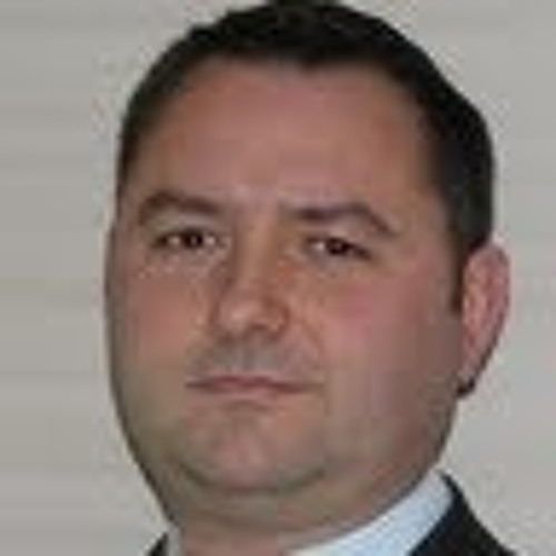 Stream Pierre-Alexandre RENY music | Listen to songs, albums, playlists ...