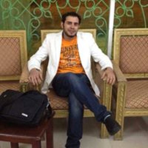 Stream Khaled Diab music | Listen to songs, albums, playlists for free ...