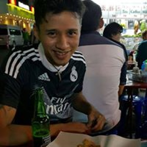 Stream Matthew De Costa music | Listen to songs, albums, playlists for ...