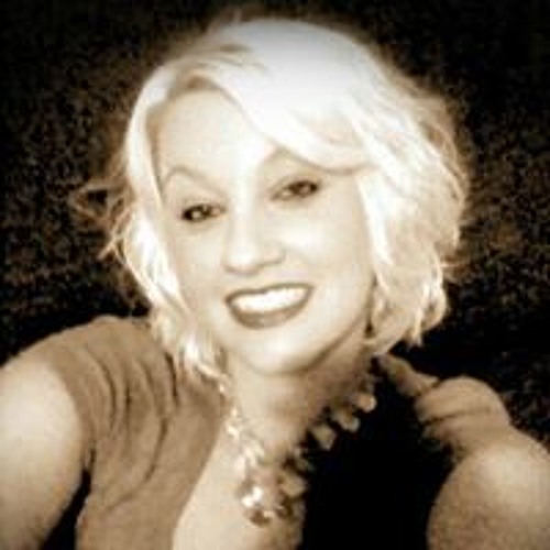 Stream Crystal Chase music | Listen to songs, albums, playlists for ...