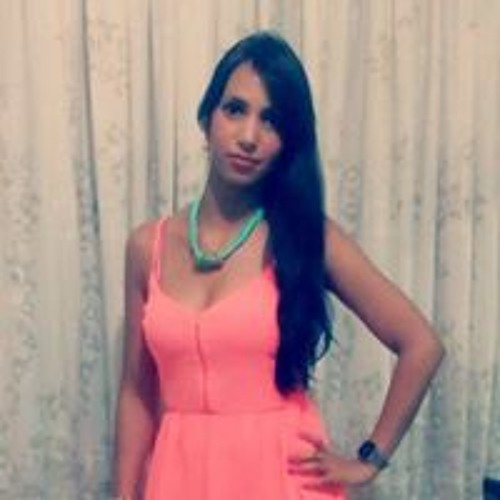 Stream Helena Z. Muñoz music | Listen to songs, albums, playlists for ...