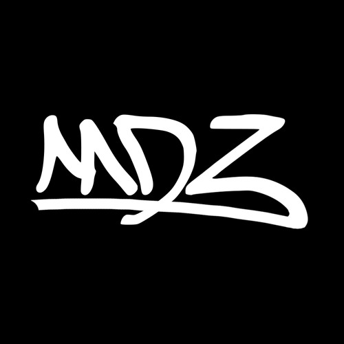 Stream ~ MDZ music | Listen to songs, albums, playlists for free on ...
