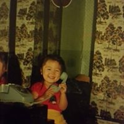 Stream Jane Han music | Listen to songs, albums, playlists for free on ...