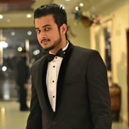 Stream Syed Faris Abbas music | Listen to songs, albums, playlists for ...