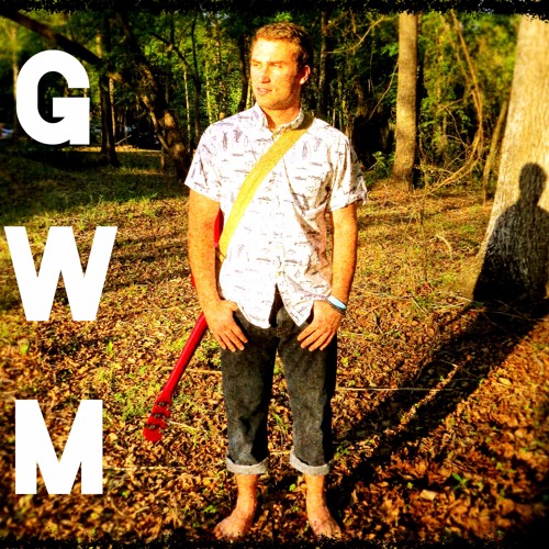 Stream George Waller Music music | Listen to songs, albums, playlists ...