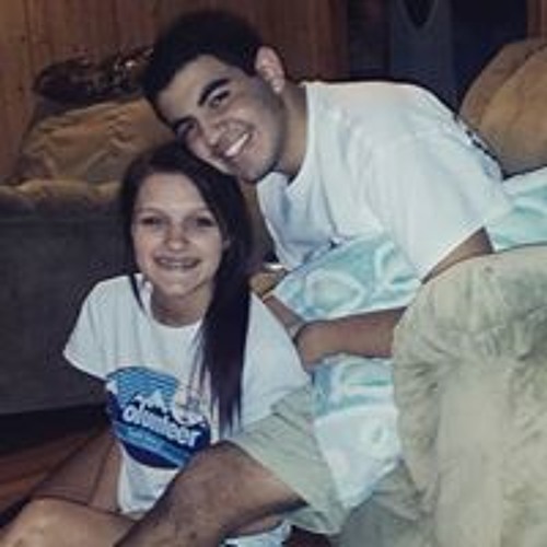 Stream Autumn Michelle Gosnell music | Listen to songs, albums ...