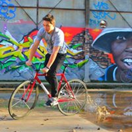 Stream Marc Charrier music | Listen to songs, albums, playlists for ...