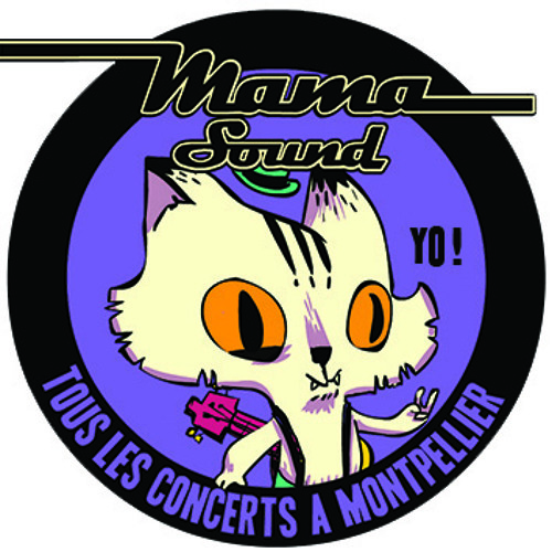 Stream Mama Sound music | Listen to songs, albums, playlists for free ...