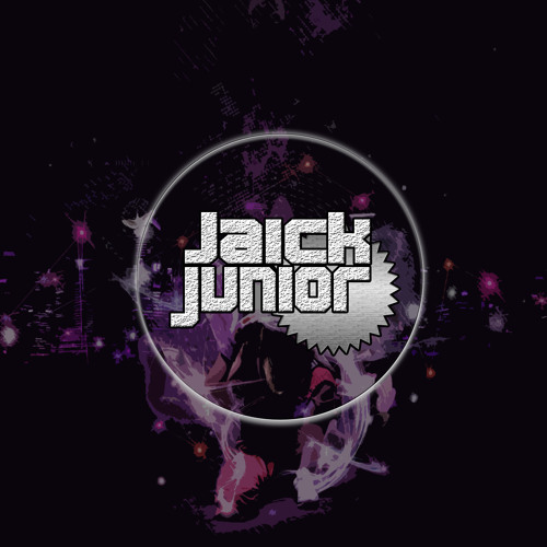 Stream Jaick Junior music | Listen to songs, albums, playlists for free ...