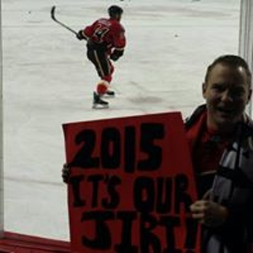 Stream Dan Madge music | Listen to songs, albums, playlists for free on ...