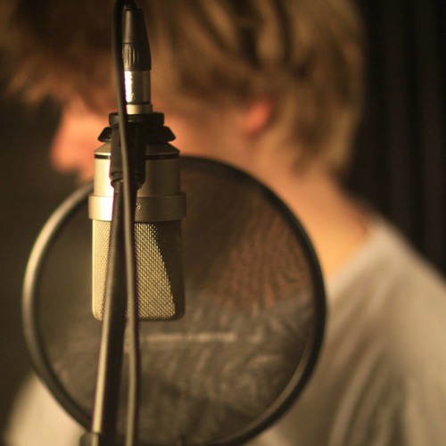 Stream Gustav Scheel (Mixer) music | Listen to songs, albums, playlists ...