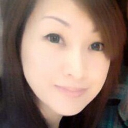 Stream lynn_yu music | Listen to songs, albums, playlists for free on SoundCloud