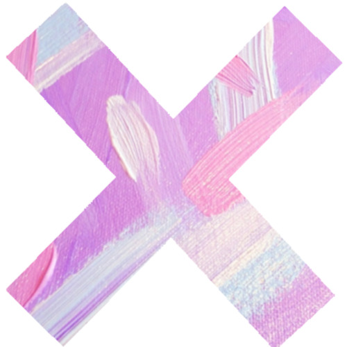 Stream Francesca Grace Tyrrell music | Listen to songs, albums ...