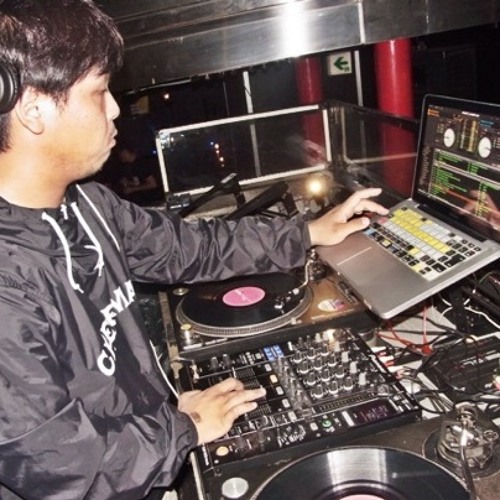 Stream DJ_MIGHTY music | Listen to songs, albums, playlists for free on ...