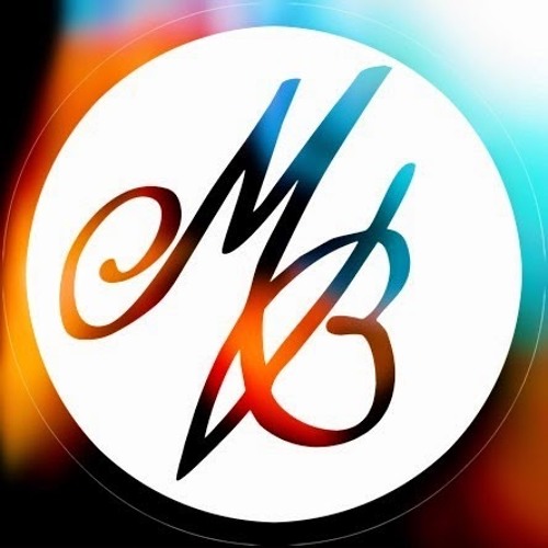 Stream MELBOURNE BROTHERS music | Listen to songs, albums, playlists ...