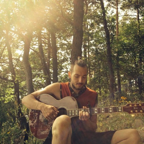 Stream Christopher Lemke music | Listen to songs, albums, playlists for ...