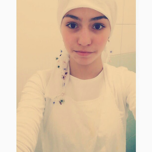 Stream Seda Can music | Listen to songs, albums, playlists for free on ...