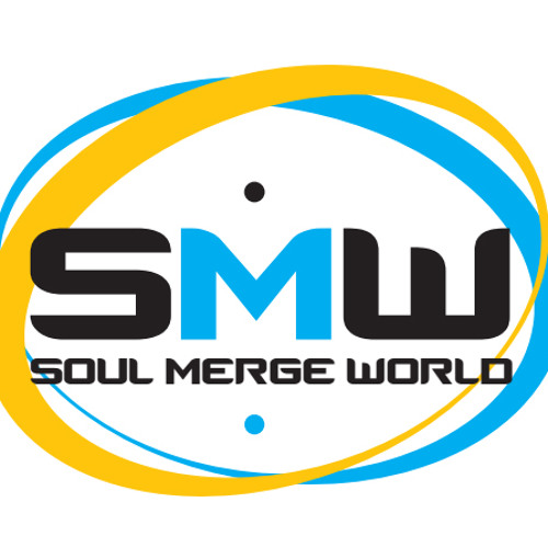 Stream Soul Merge World music | Listen to songs, albums, playlists for ...