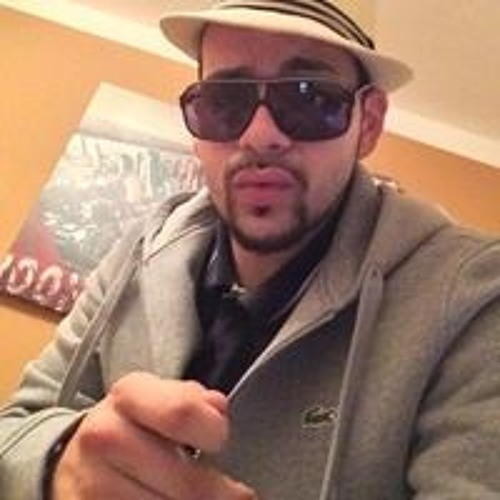 Stream Mirko Rimac music | Listen to songs, albums, playlists for free ...