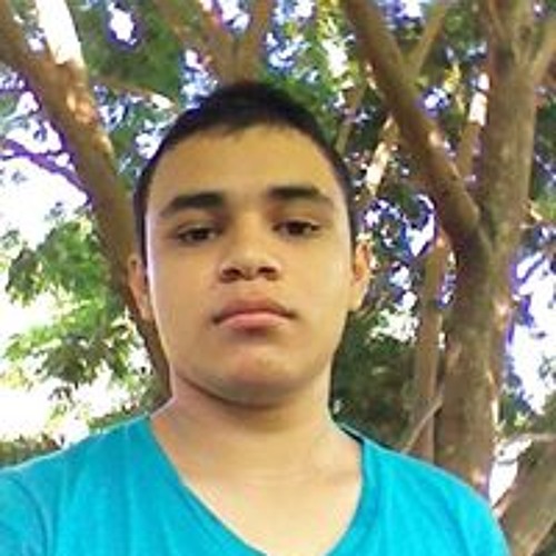 Stream Damon Castillo music | Listen to songs, albums, playlists for ...