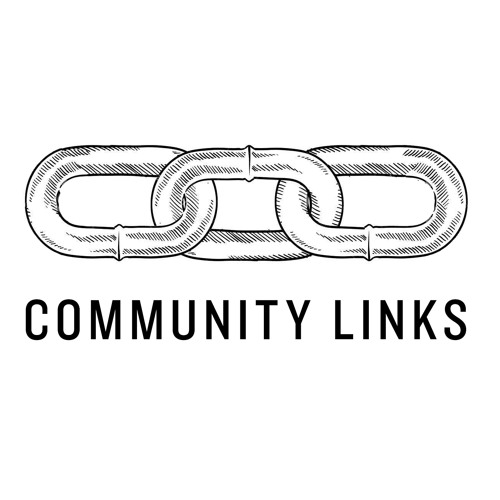 Stream Community Links music | Listen to songs, albums, playlists for ...