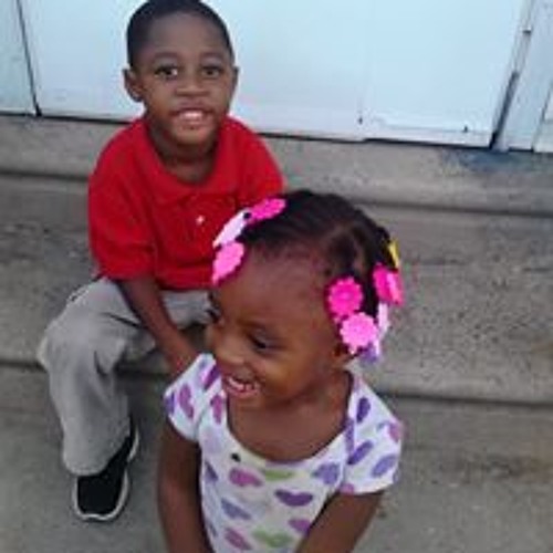 Stream Jessica Conyers music | Listen to songs, albums, playlists for ...