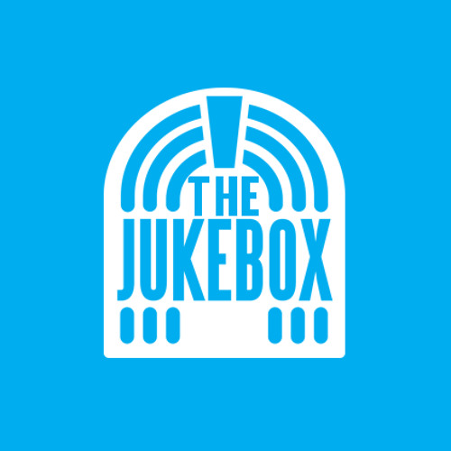 Stream Thejukebox music | Listen to songs, albums, playlists for free ...