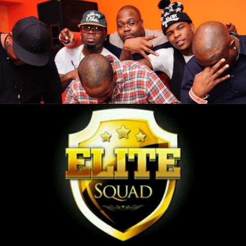 Stream Elite_Squad music | Listen to songs, albums, playlists for free ...