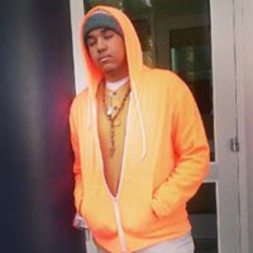 Stream Demetrius Berkeley music | Listen to songs, albums, playlists for free on SoundCloud