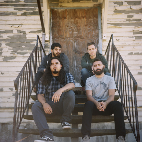 Stream ISLES music | Listen to songs, albums, playlists for free on ...