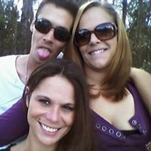Stream Jessica Roper music | Listen to songs, albums, playlists for ...