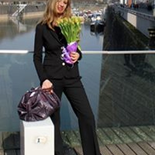 Stream SL music | Listen to songs, albums, playlists for free on SoundCloud